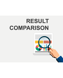 Results PowerPoint Templates and Google Slides Themes