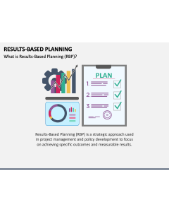 Results PowerPoint Templates and Google Slides Themes