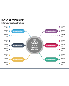 Revenue Cycle Management (RCM) PowerPoint and Google Slides Template ...