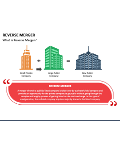 Page 90 - Business Templates for PowerPoint and Google Slides ...