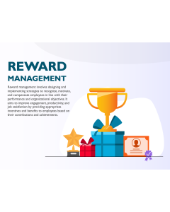 Page 3 - Management Templates for PowerPoint and Google Slides ...