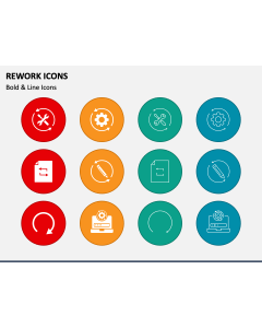 Page 591 - Professional Google Slides Templates - Google Slides Themes ...