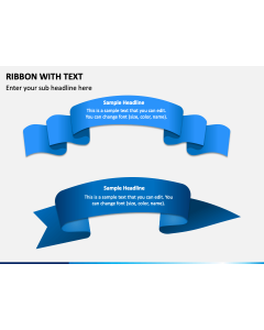 Page 3 - Text Boxes & Tables Templates for PowerPoint and Google Slides ...
