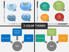 Page 445 - Professional Google Slides Templates - Google Slides Themes ...