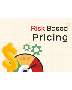 Risk PowerPoint Templates and Google Slides Themes