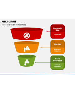 Risk PowerPoint Templates and Google Slides Themes - Page 3/