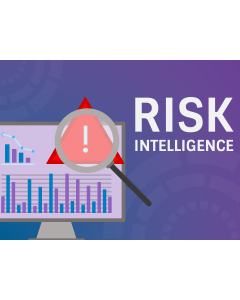 Risk PowerPoint Templates and Google Slides Themes