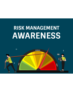 Risk PowerPoint Templates and Google Slides Themes