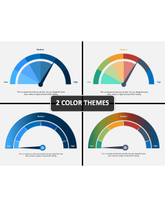 Page 336 - Editable Diagrams and Charts for PowerPoint and Google ...