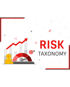 Risk Management Templates for PowerPoint and Google Slides | SketchBubble