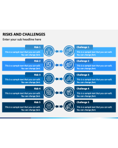 Page 39 - Strategy Templates for PowerPoint and Google Slides ...