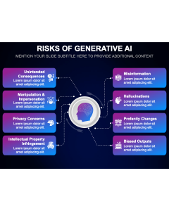 Page 17 - Information Technology (IT) Templates for PowerPoint and ...