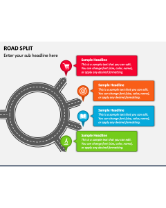 Page 174 - Editable Diagrams and Charts for PowerPoint and Google ...