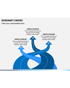 Page 567 - Professional PowerPoint Templates & Themes for Presentations ...
