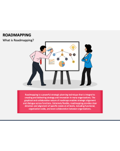 Mapping PowerPoint Templates and Google Slides Themes
