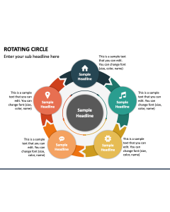 Page 57 - Circle Shapes Templates for PowerPoint and Google Slides ...