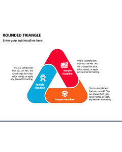 Page 7 - Editable Shapes for PowerPoint and Google Slides | SketchBubble