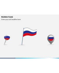 Page 39 - Editable Map Templates for PowerPoint and Google Slides ...