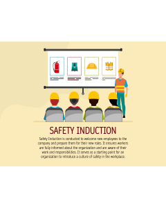 Safety PowerPoint Templates and Google Slides Themes