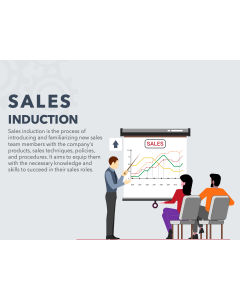 Sales PowerPoint Templates and Google Slides Themes - Page 3/
