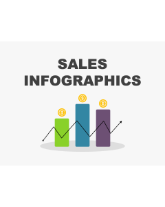 Sales PowerPoint Templates and Google Slides Themes
