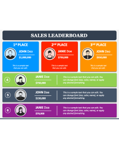 Page 13 - Marketing Templates for PowerPoint and Google Slides ...