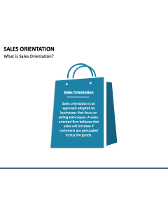 Page 34 - Marketing Templates for PowerPoint and Google Slides ...