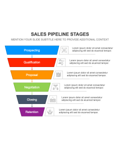 Trending PowerPoint & Google Slides Templates