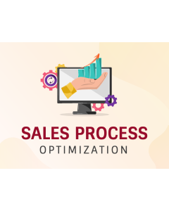 Sales PowerPoint Templates and Google Slides Themes