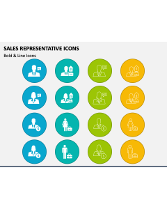 Sales PowerPoint Templates and Google Slides Themes - Page 3/
