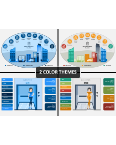 Page 33 - Infographics Templates for PowerPoint and Google Slides ...