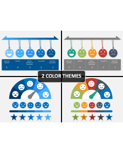 Scale PowerPoint Templates and Google Slides Themes - Page 3/