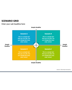 Page 250 - Editable Diagrams and Charts for PowerPoint and Google ...