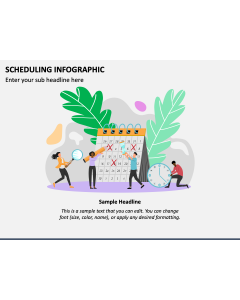 Page 16 - Infographics Templates for PowerPoint and Google Slides ...