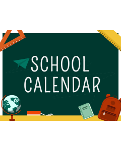 School PowerPoint Templates and Google Slides Themes