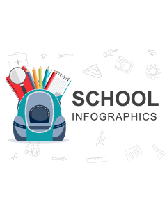 School PowerPoint Templates and Google Slides Themes