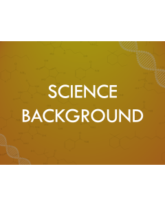 Science PowerPoint Templates and Google Slides Themes