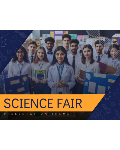 Page 2 - Download Free Google Slides Themes - Editable Google Slides ...