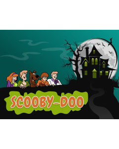 PowerPoint and Google Slides Templates, Graphics & Themes - SketchBubble