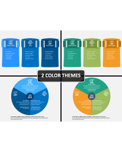 Page 3 - SCRUM Templates for PowerPoint and Google Slides | SketchBubble