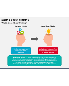 Page 4 - Innovation Templates for PowerPoint and Google Slides ...