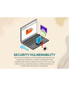 Page 2 - Internet Templates for PowerPoint and Google Slides | SketchBubble