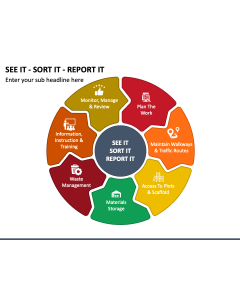 Page 546 - Professional Google Slides Templates - Google Slides Themes ...