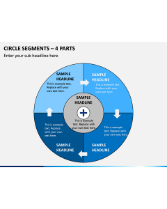 Page 106 - Circle Shapes Templates for PowerPoint and Google Slides ...