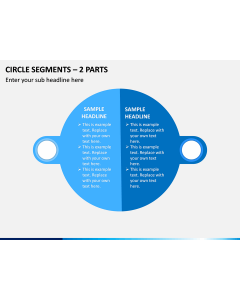 Page 18 - 200+ 2 Step Diagrams Templates for PowerPoint and Google ...