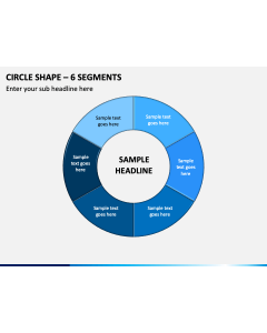 Page 49 - 600+ 6 Step Diagrams Templates for PowerPoint and Google ...