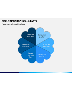 Page 49 - 600+ 6 Step Diagrams Templates for PowerPoint and Google ...