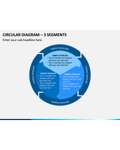 Page 60 - 700+ 3 Step Diagrams Templates for PowerPoint and Google ...