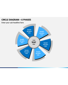 Page 48 - 600+ 6 Step Diagrams Templates for PowerPoint and Google ...