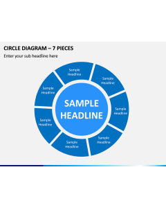 Page 103 - Circle Shapes Templates for PowerPoint and Google Slides ...